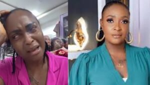 Blessing CEO Apologises Over Cancer Claim Controversy, Offers Refunds ...